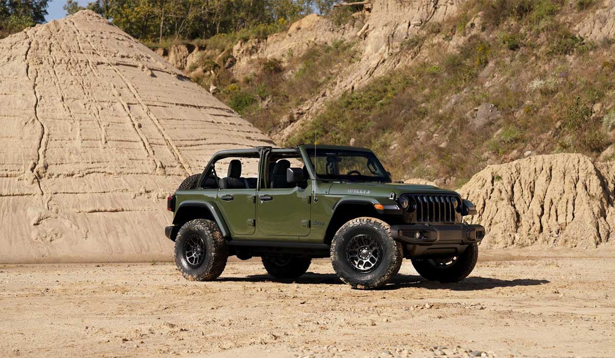 StriveME - بترومين جيب 2022 الفئات والاسعار في السعودية